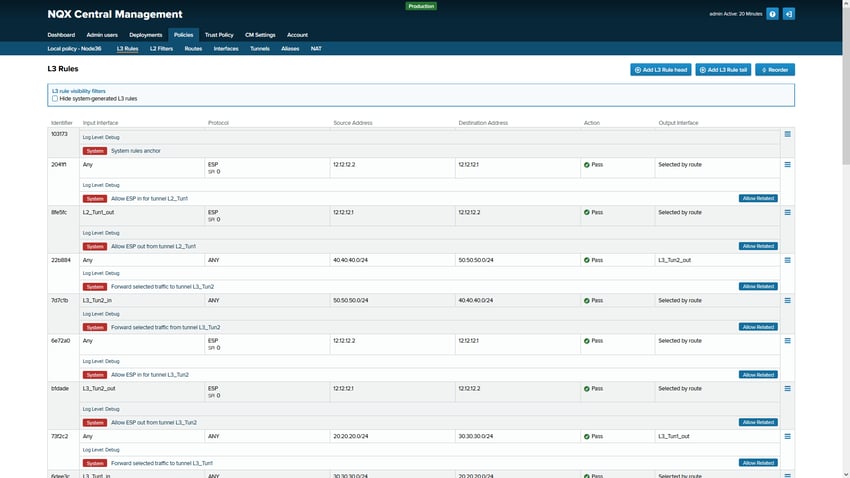 Ssh Nqx™ Quantum Safe Encryption Software Ssh